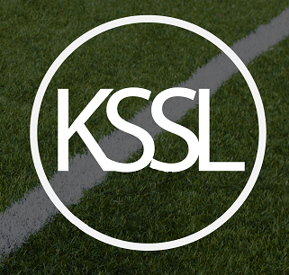 KSSL - Kawartha Senior Soccer League - Peterborough Mens All Age ...